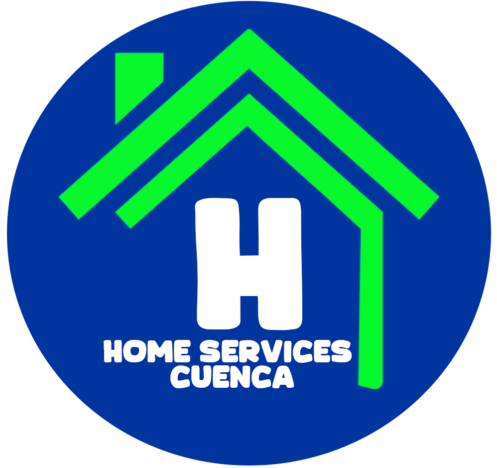 About - Home Services Cuenca